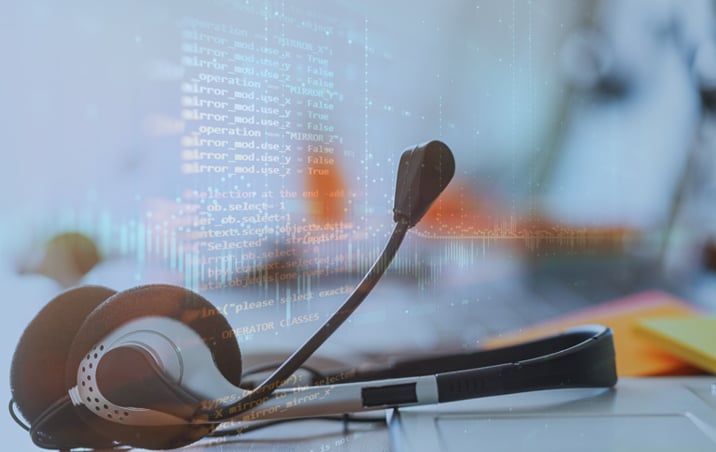 Our Insights | ComOps